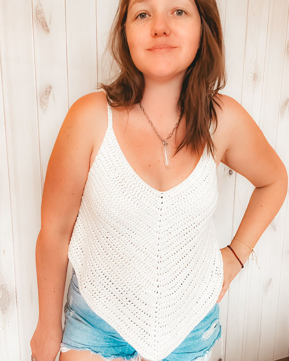 CURSO ONLINE POLERA REBECA - Comercial Academia Butic Spa